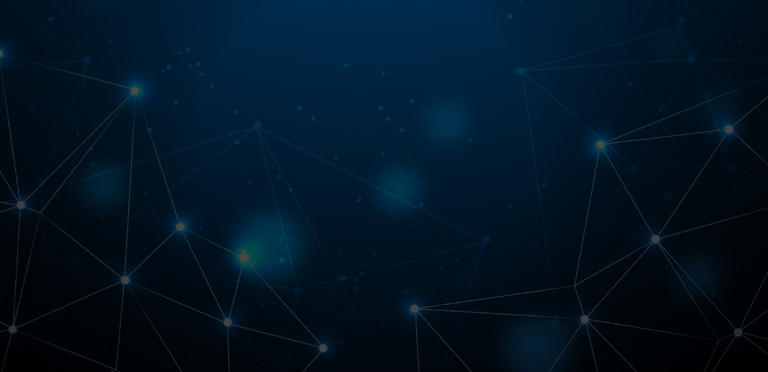 Home - ARC Apertures™